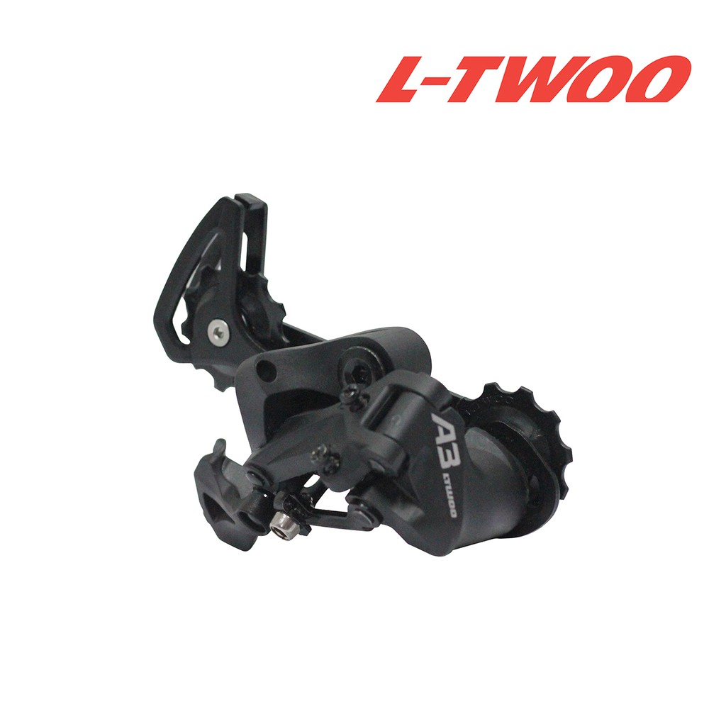 LTWOO Rear Derailleur RD | Shopee Philippines