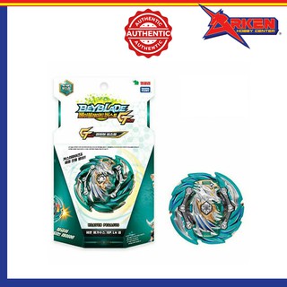 ARKEN Hobby Center, Online Shop | Shopee Philippines