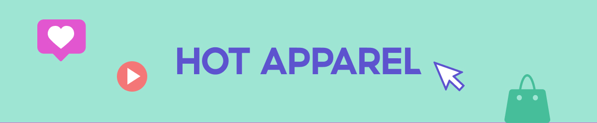 Sulit Style Deals October 2022 | Shopee PH