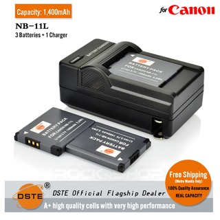 ixus - Best Prices and Online Promos - Feb 2023 | Shopee Philippines