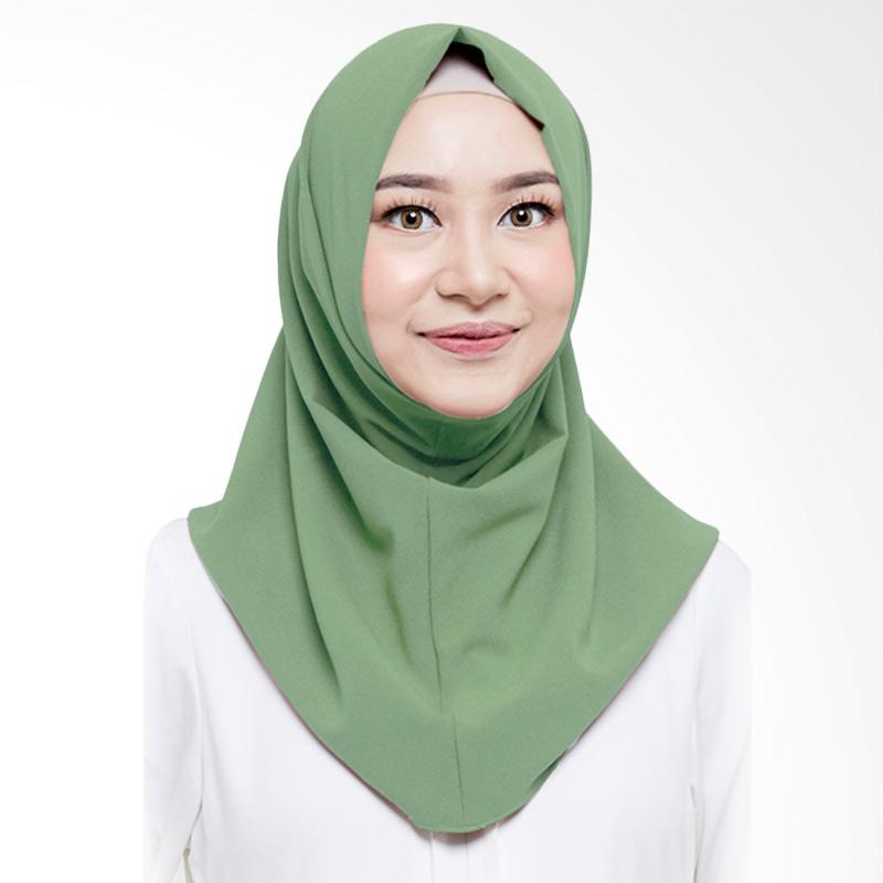 Shalwa instant PREMIUM 2 Layers (yana instant instant bergo Pastant ...