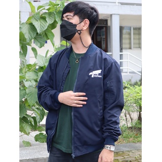 AdamsonUstore, Online Shop | Shopee Philippines