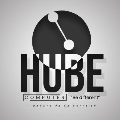 HUBE COMPUTER STORE, Online Shop | Shopee Philippines