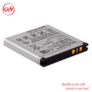 98 Battery EP500 for Sony Ericsson Xperia E15i / E16i / SK17i / ST15i ...