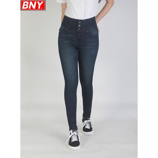 BNY Jeans Official Store, Online Shop | Shopee Philippines