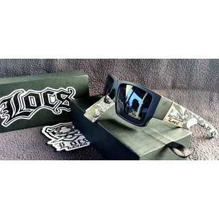 Kush and Locs Eyewear, Online Shop | Shopee Philippines