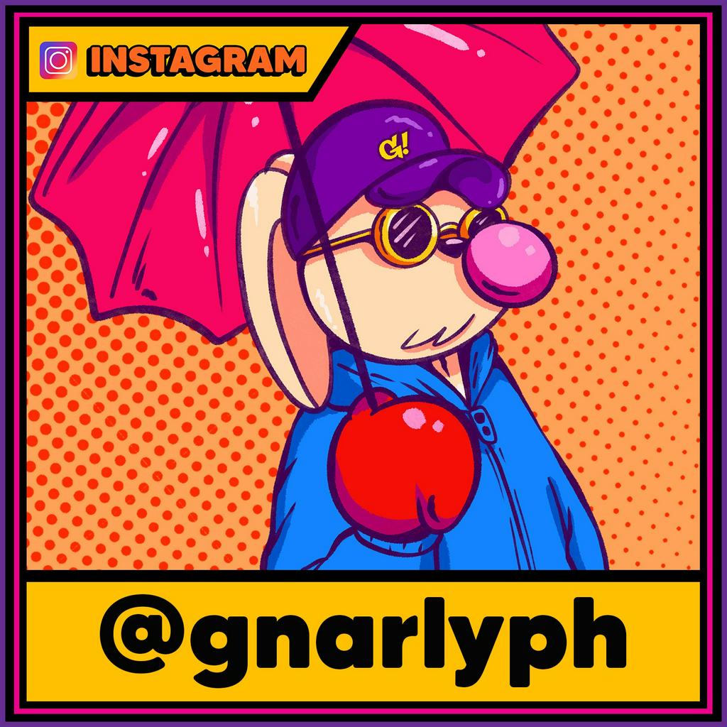 Gnarly!, Online Shop | Shopee Philippines