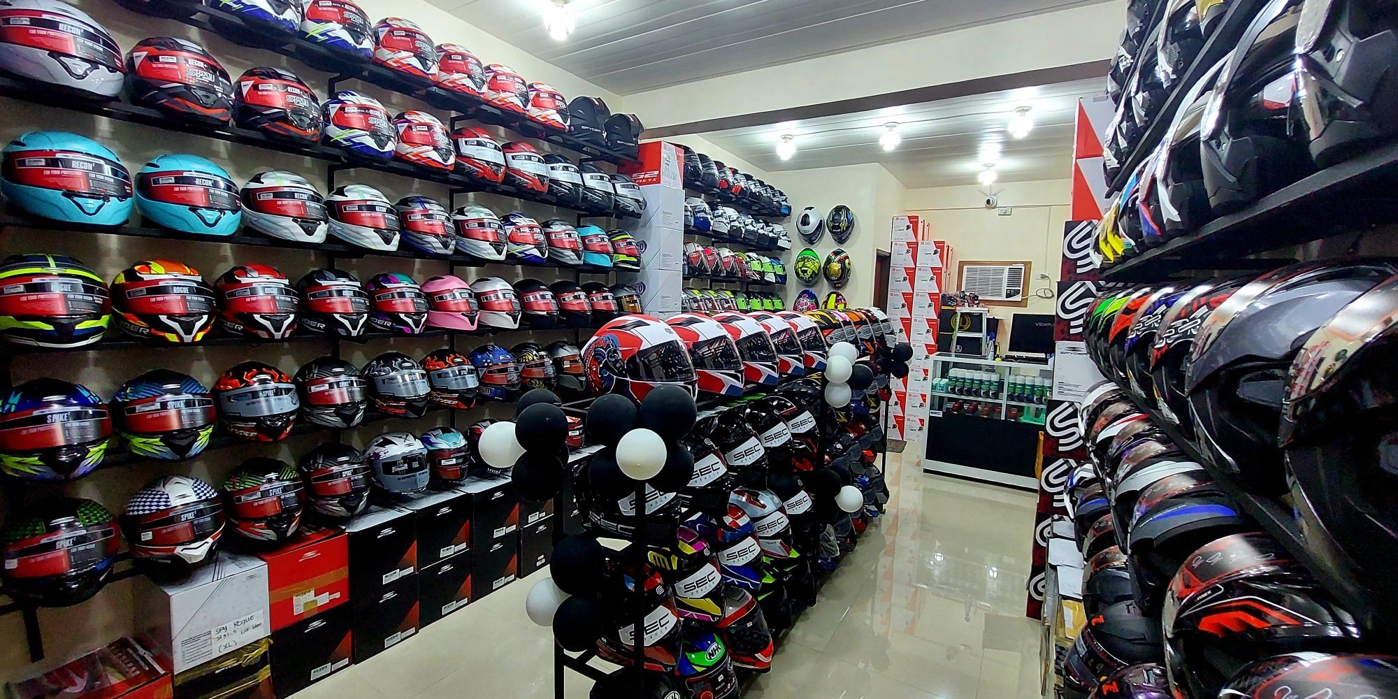 Kranos, Online Shop | Shopee Philippines