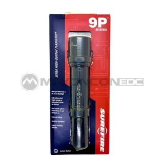 flashout - Best Prices and Online Promos - Jan 2023 | Shopee Philippines