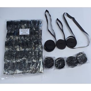 50rolls Epson LX300/LX310 black ribbon spool | Shopee Philippines