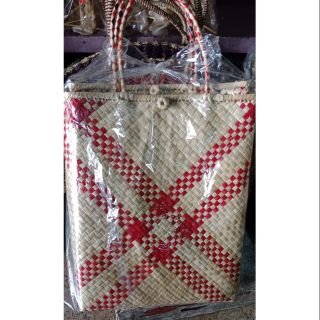 banig - Prices and Online Deals - Apr 2020 | Shopee Philippines