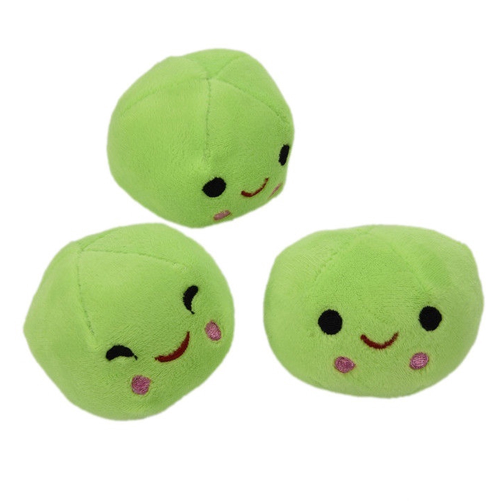 Toy Story 3 Peas In A Pod Names
