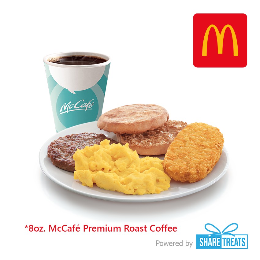 Mcdonalds Breakfast Menu Prices Philippines is rated the best in 05/ ...