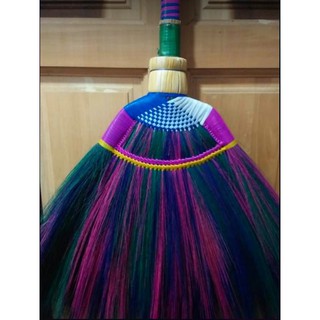 walis tambo - Best Prices and Online Promos - Jan 2023 | Shopee Philippines