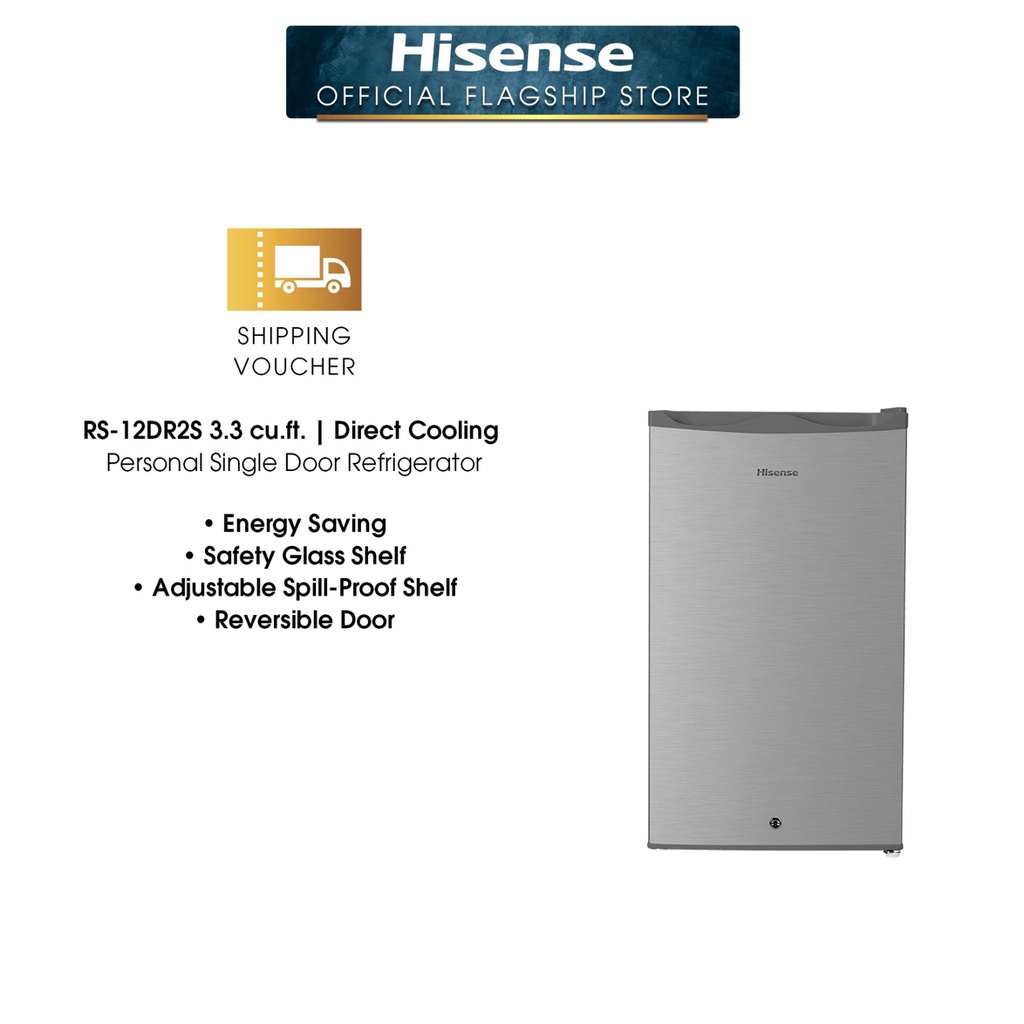hisense u6g - Best Prices and Online Promos - Feb 2023 | Shopee Philippines