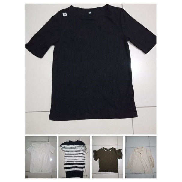 Office Workers Street Special Style Design Super Good Fabric Clothes ...