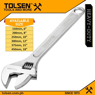 katala tools - Best Prices and Online Promos - Feb 2023 | Shopee ...