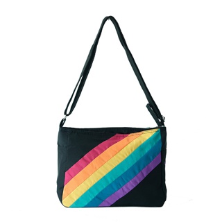 Heartstrings, Online Shop | Shopee Philippines