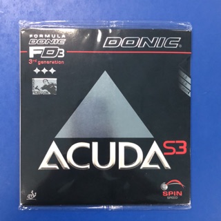 Donic Philippines Official, Online Shop | Shopee Philippines