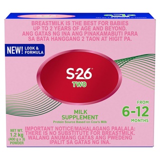 s26 - Best Prices and Online Promos - Feb 2023 | Shopee Philippines
