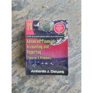 dayag - Best Prices and Online Promos - Oct 2022 | Shopee Philippines