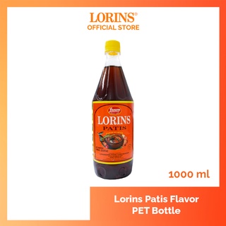 Lorins Official, Online Shop | Shopee Philippines
