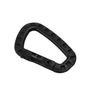 TG outdoor, Online Shop | Shopee Philippines