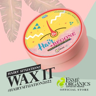 Esme Enterprise| ESME ORGANICS, Online Shop | Shopee Philippines