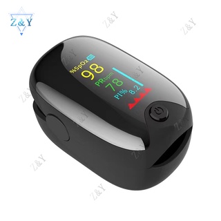 oximeter - Best Prices and Online Promos - Dec 2022 | Shopee Philippines