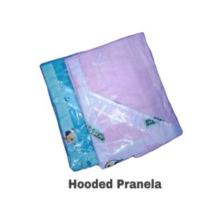 pranela - Prices and Online Deals - Mar 2020 | Shopee Philippines