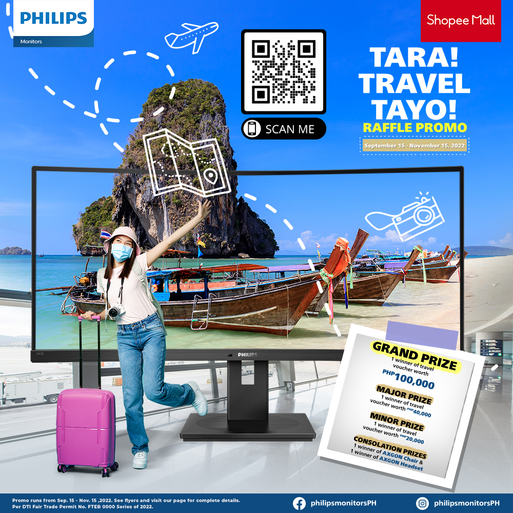 Philips Monitors, Online Shop | Shopee Philippines