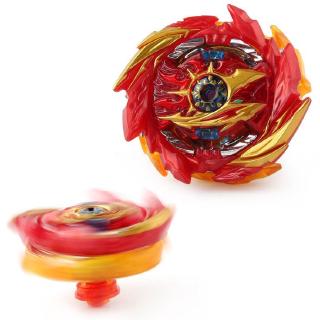 B-X TOUPIE BURST BEYBLADE B-159 Booster Super Hyperion.Xc 1A B159 Bey ...