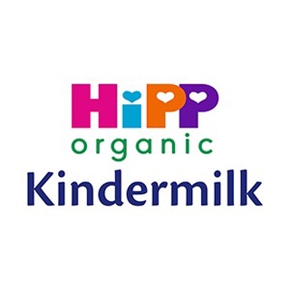 HiPP Organic, Online Shop | Shopee Philippines