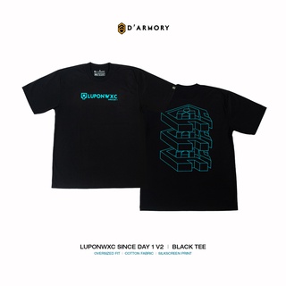 D'Armory, Online Shop | Shopee Philippines