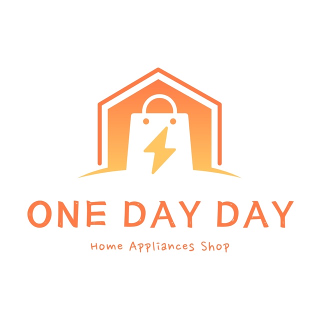one day day, Online Shop | Shopee Philippines