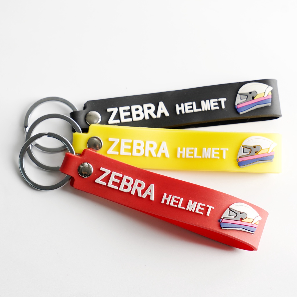 Zebra MALL, Online Shop | Shopee Philippines