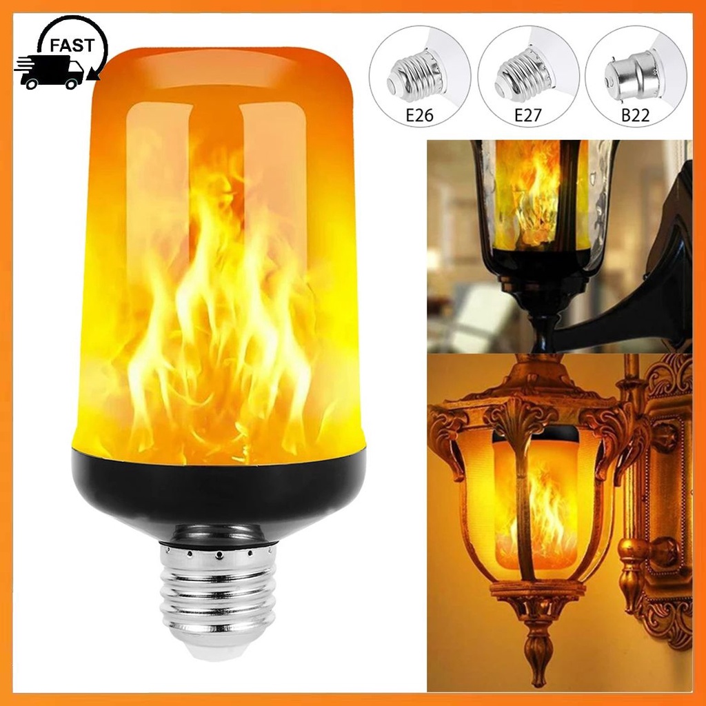 fire lamp - Best Prices and Online Promos - Feb 2023 | Shopee Philippines