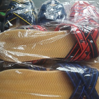 100% Original Alpombra for Men (U.S Nylon Sole) | Shopee Philippines