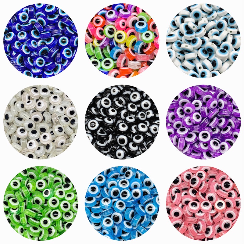 eye beads - Best Prices and Online Promos - Jan 2023 | Shopee Philippines