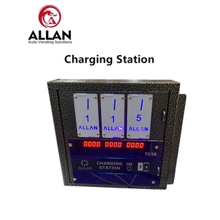 negosyo - Best Prices and Online Promos - Jan 2023 | Shopee Philippines