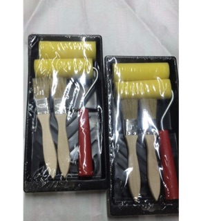 paint brush - Best Prices and Online Promos - Jul 2022 | Shopee Philippines
