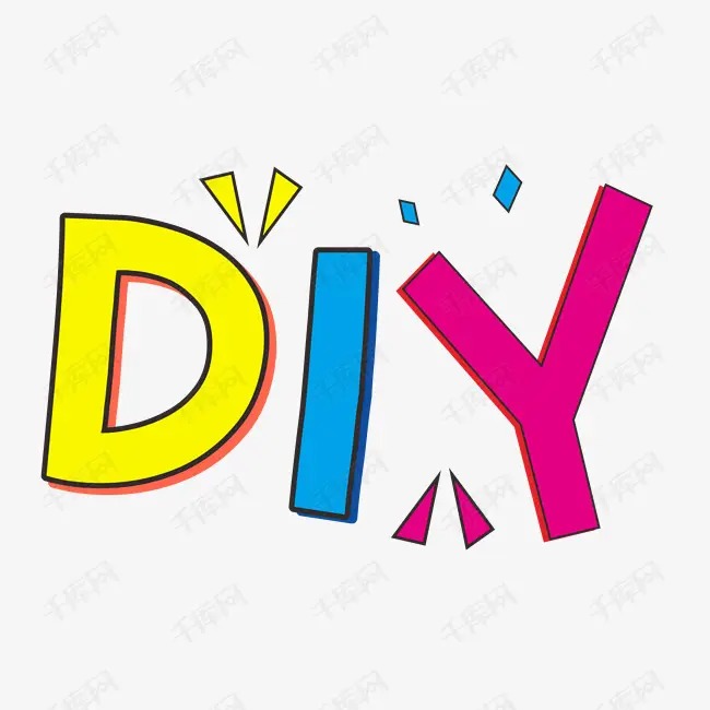 Hedy Smith, Online Shop | Shopee Philippines