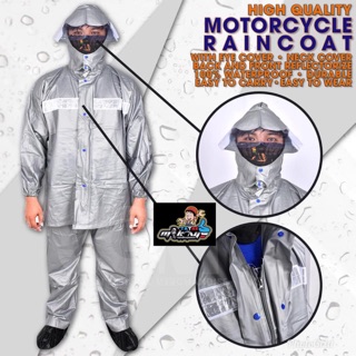 kapote - Prices and Online Deals - Apr 2020 | Shopee Philippines