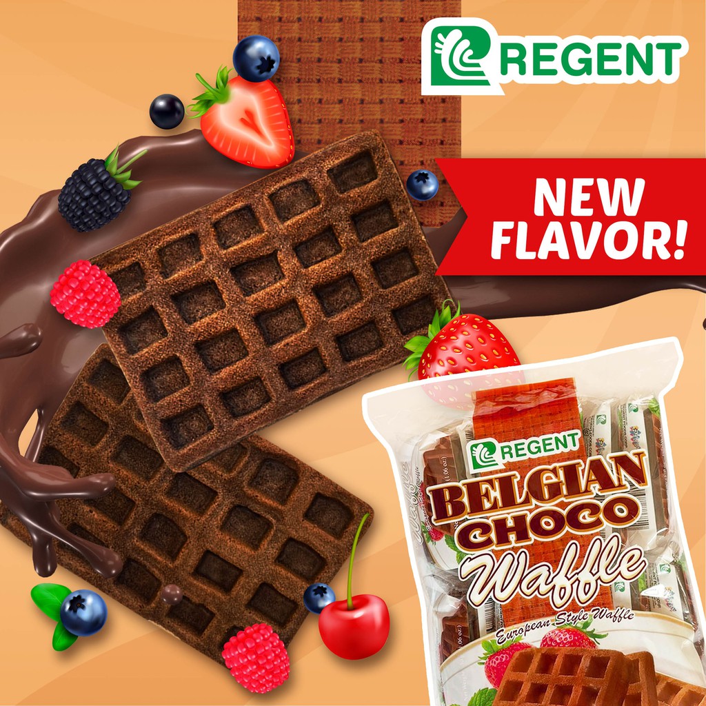 Regent Foods, Online Shop | Shopee Philippines