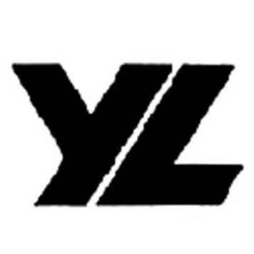 YL Fashion, Online Shop | Shopee Philippines