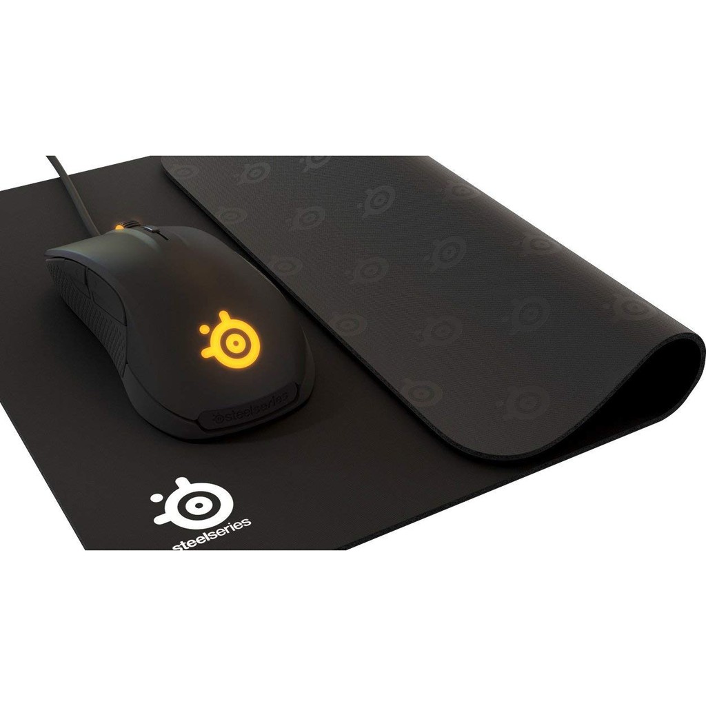 Steelseries Qck Medium | atelier-yuwa.ciao.jp