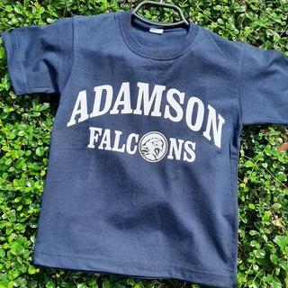 AdamsonUstore, Online Shop | Shopee Philippines