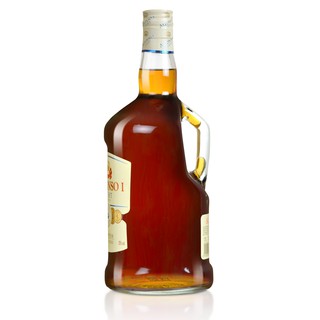 Alfonso Light 1.75 Liter Brandy | Shopee Philippines