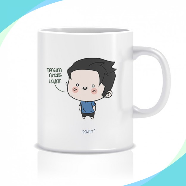 sskait - Best Prices and Online Promos - Jan 2023 | Shopee Philippines