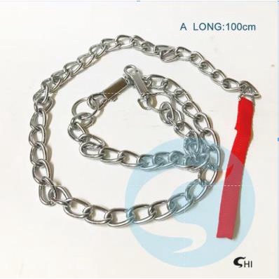 COD kadena ng aso (5 size) | Shopee Philippines